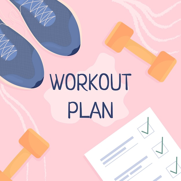 How to Incorporate Workout Into Your Busy Schedule – Cosmolle