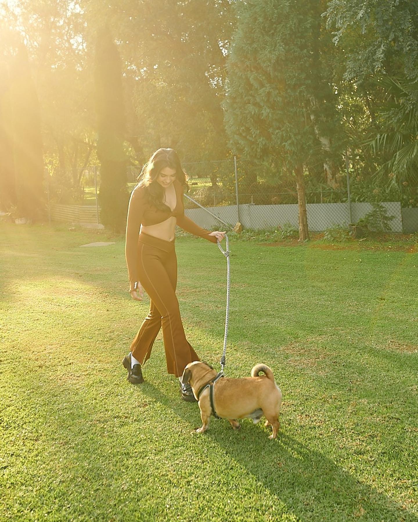 How To Get The Maximum Mood Boost From Daily Workout – Cosmolle