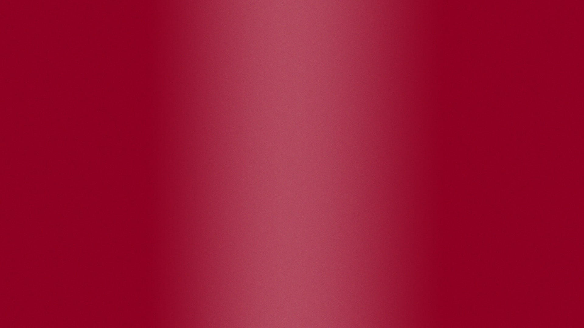 Activewear Sets & Yoga Sets | Cosmolle