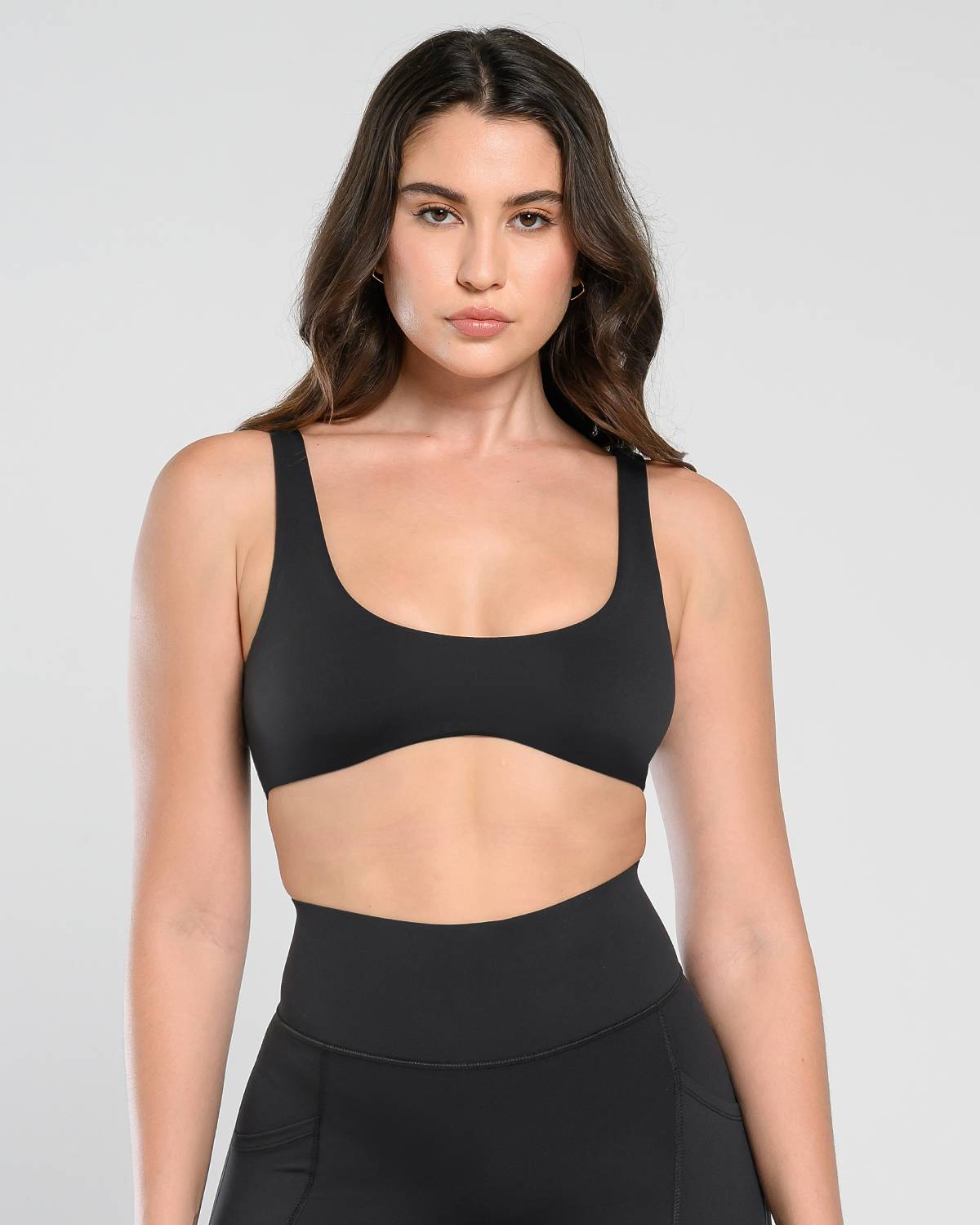 Go Stylish & Comfortable Activewear | Cosmolle®