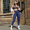 Go Stylish & Comfortable Activewear | Cosmolle®