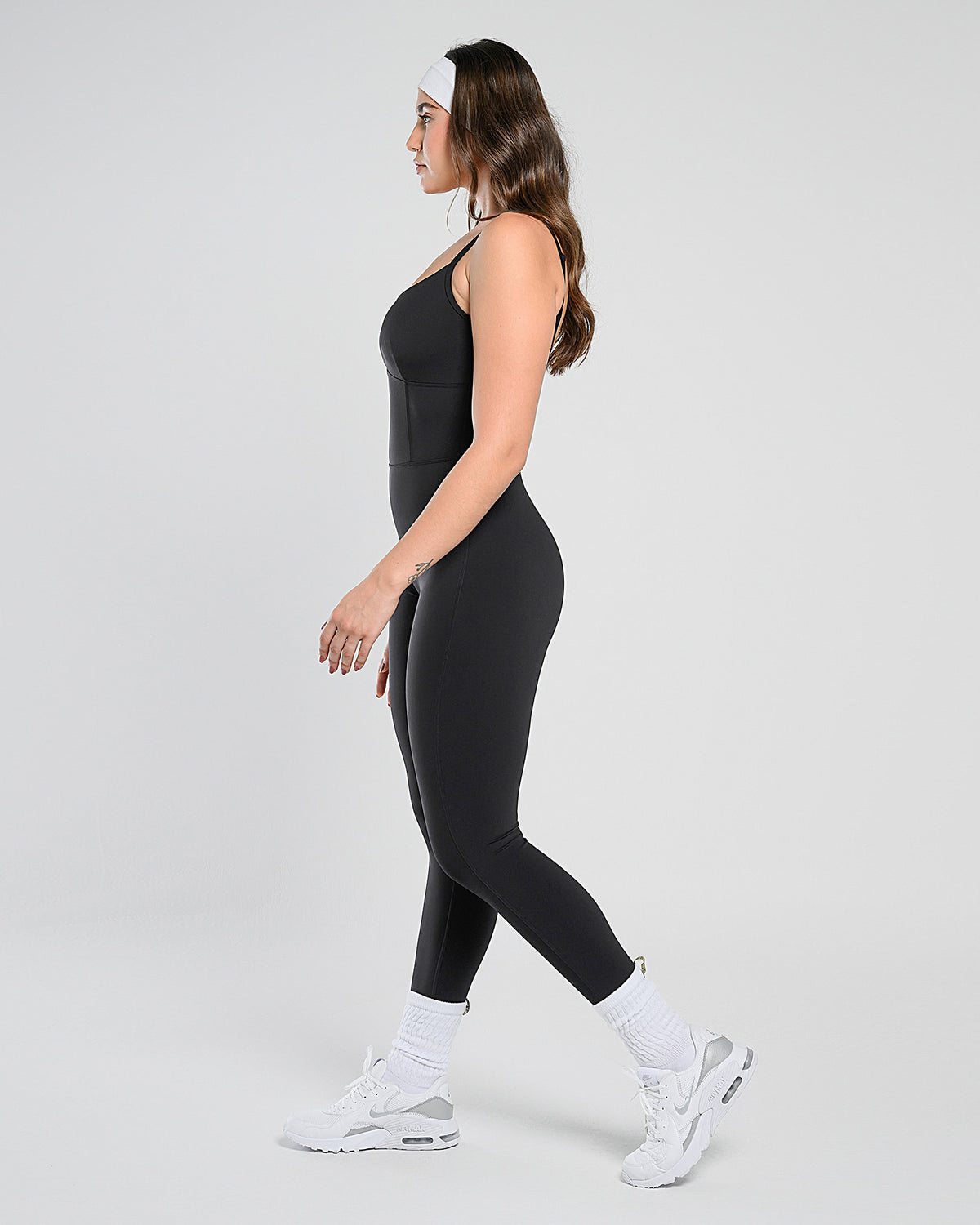 Go Stylish & Comfortable Activewear | Cosmolle®
