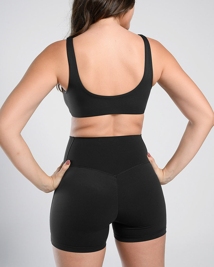Go Stylish & Comfortable Activewear | Cosmolle®