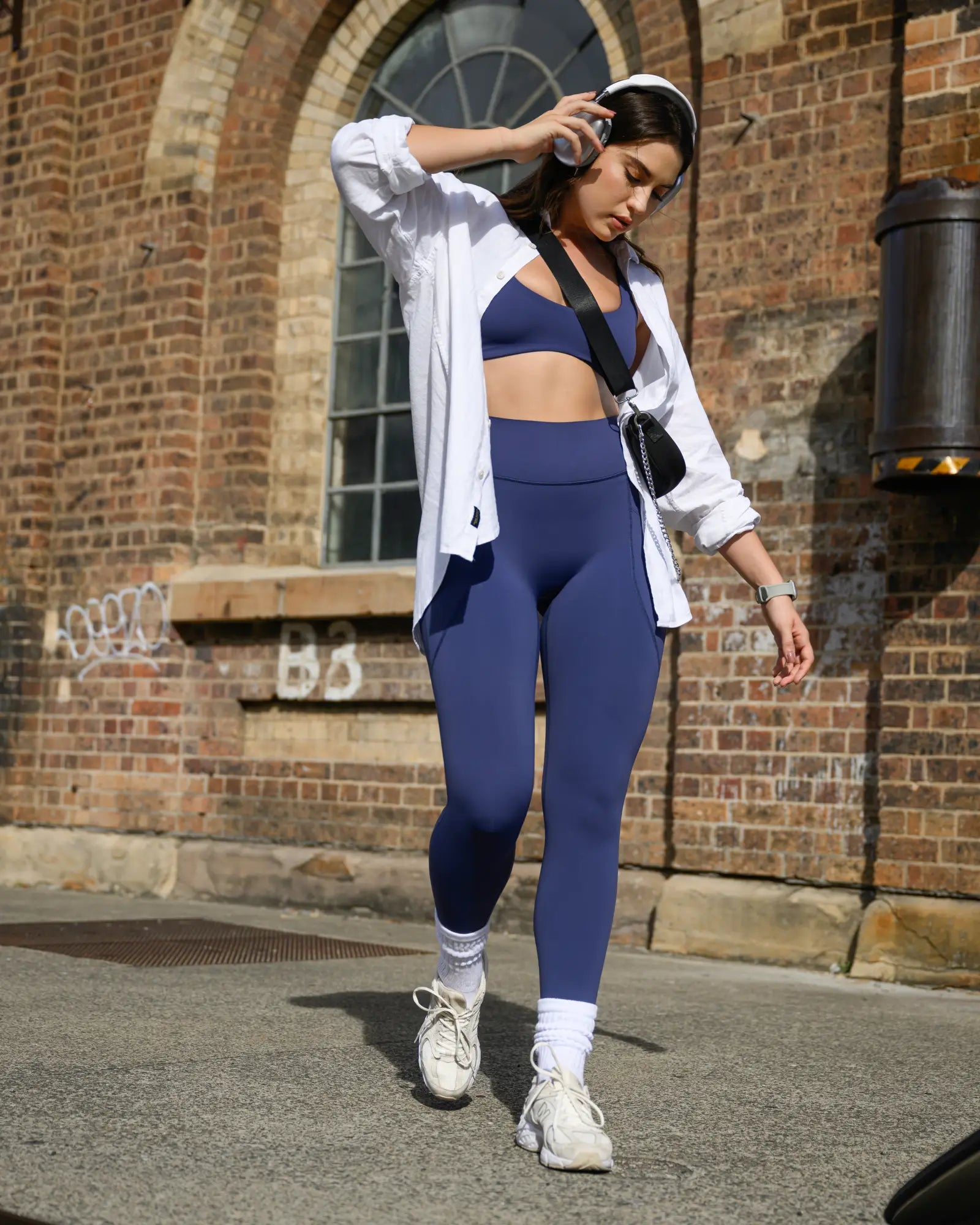 Go Stylish & Comfortable Activewear | Cosmolle®