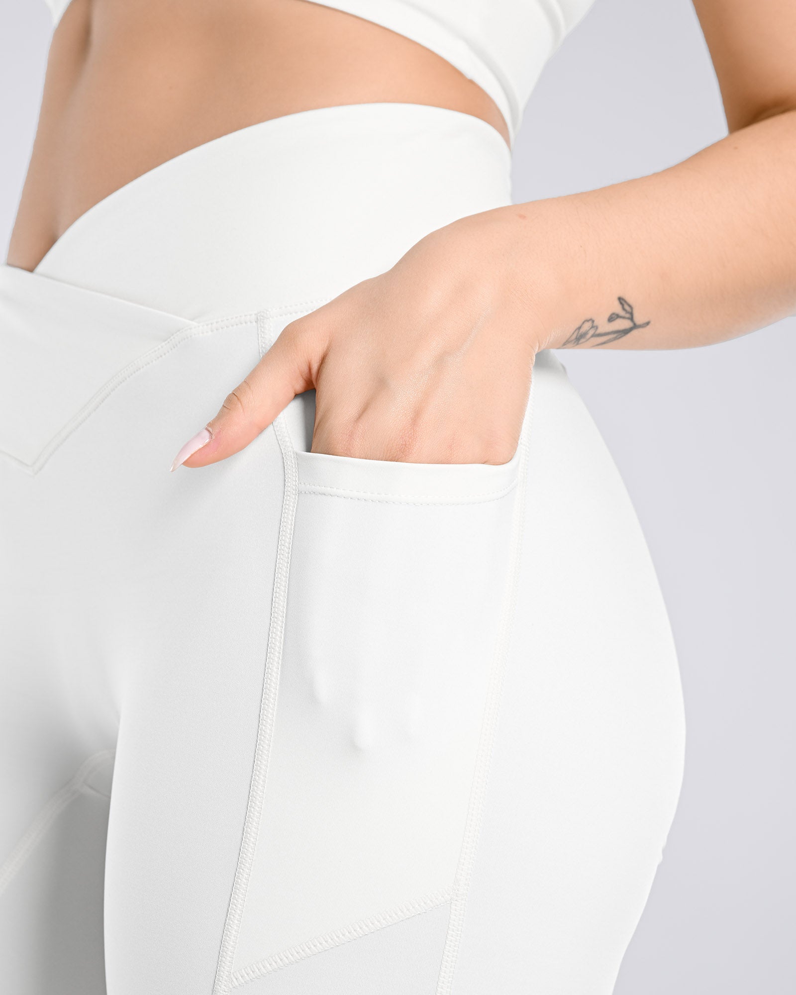 Bras | Comfortable Sport Bra | Cosmolle