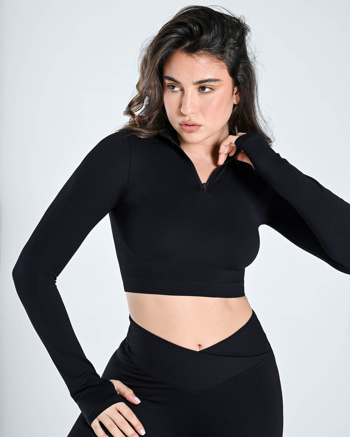 Go Stylish & Comfortable Activewear | Cosmolle®