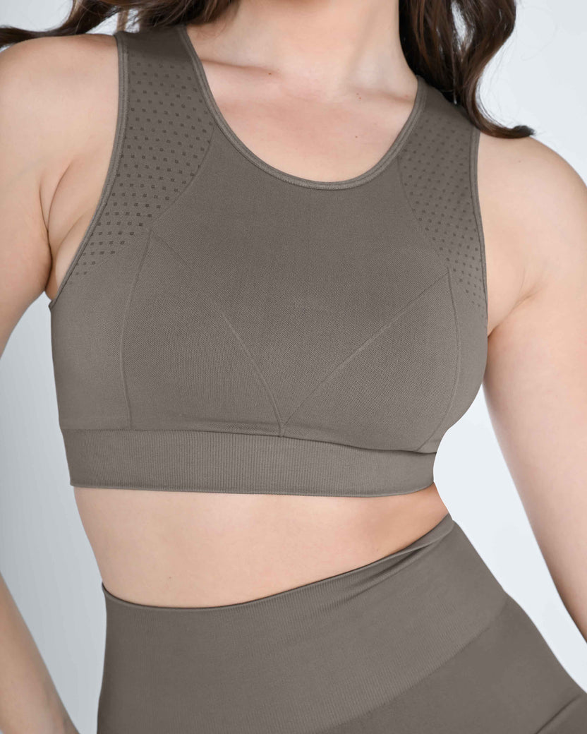 Go Stylish & Comfortable Activewear | Cosmolle®