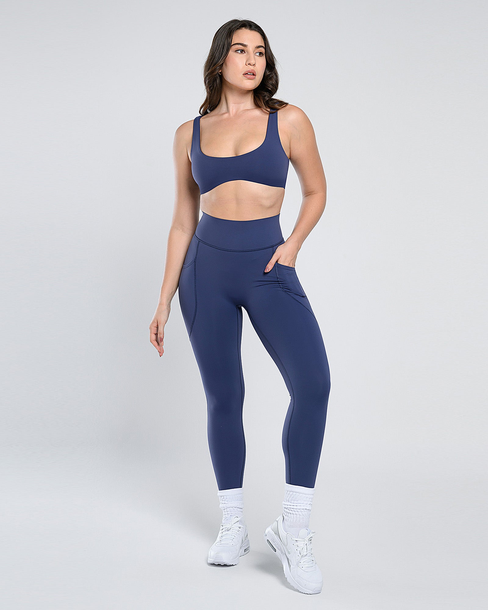 Go Stylish & Comfortable Activewear | Cosmolle®