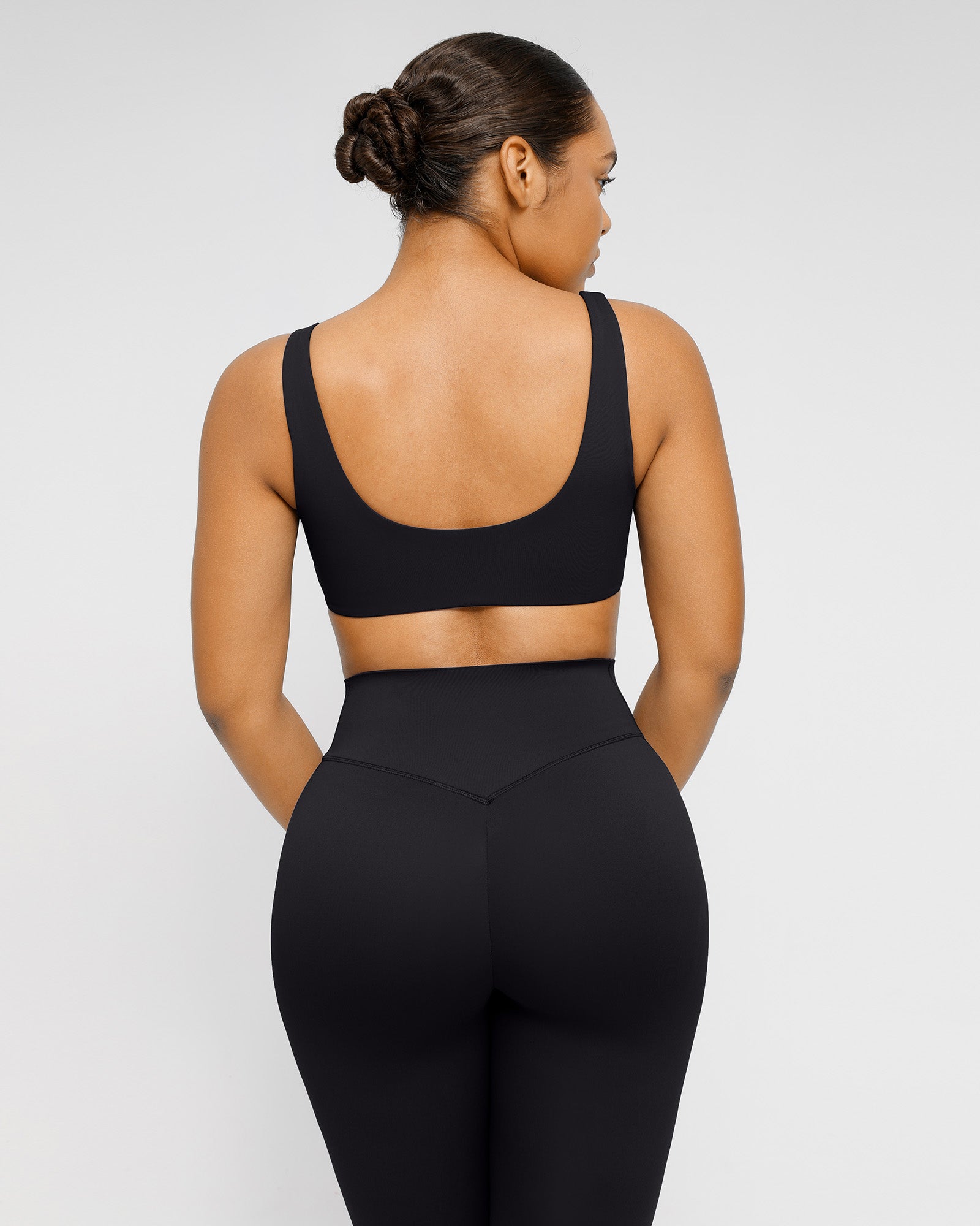 Go Stylish & Comfortable Activewear | Cosmolle®