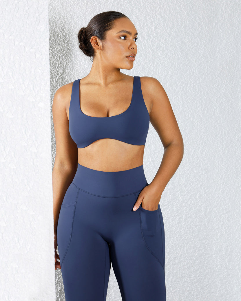 Go Stylish & Comfortable Activewear | Cosmolle®