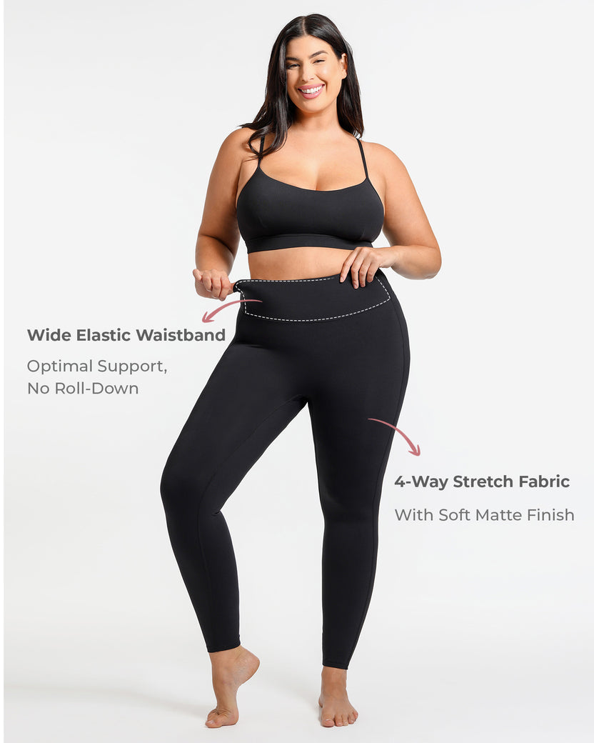 Go Stylish & Comfortable Activewear | Cosmolle®